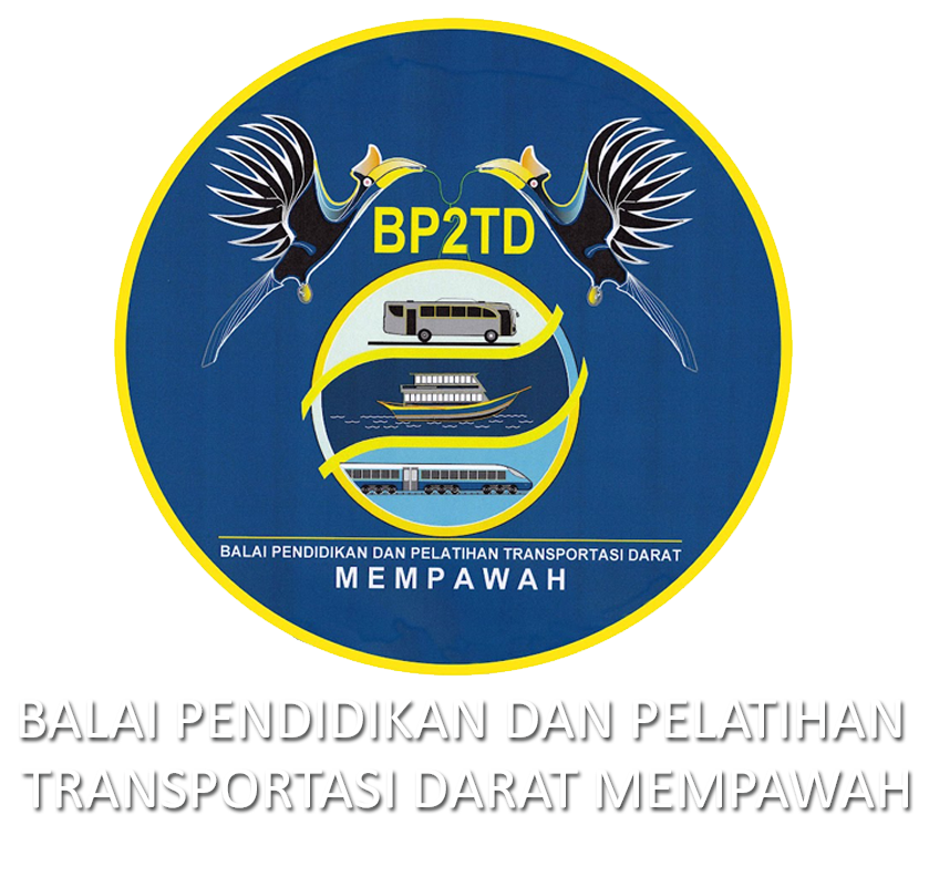 Pengumuman - BPPTD Mempawah